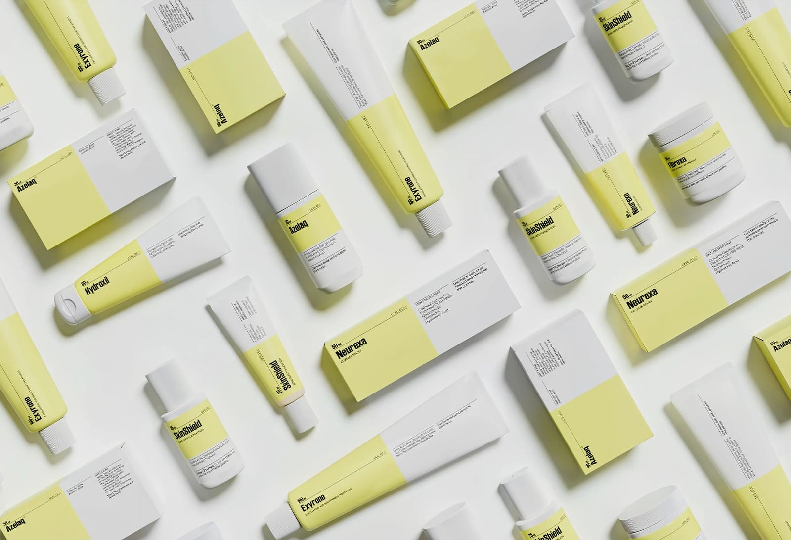 Il Makiage Owner Expands into Telehealth with Methodiq | BeautyMatter