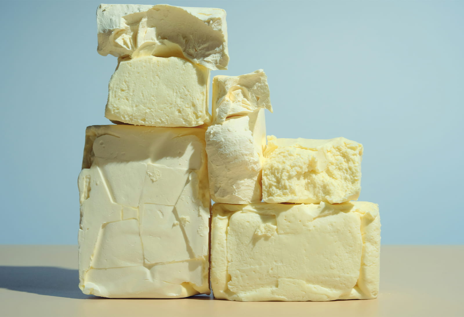 Swedish Biotech Start-Up Melt&Marble Raises €7.3 Million | BeautyMatter