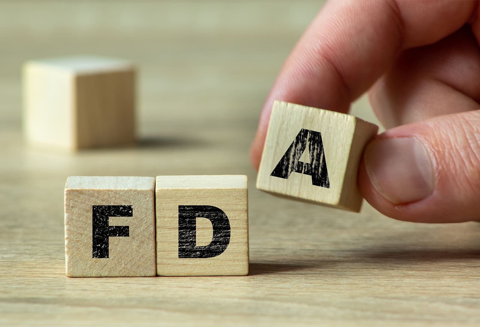 FDA Posts Draft Guidance for Mandatory Cosmetics Recalls | BeautyMatter