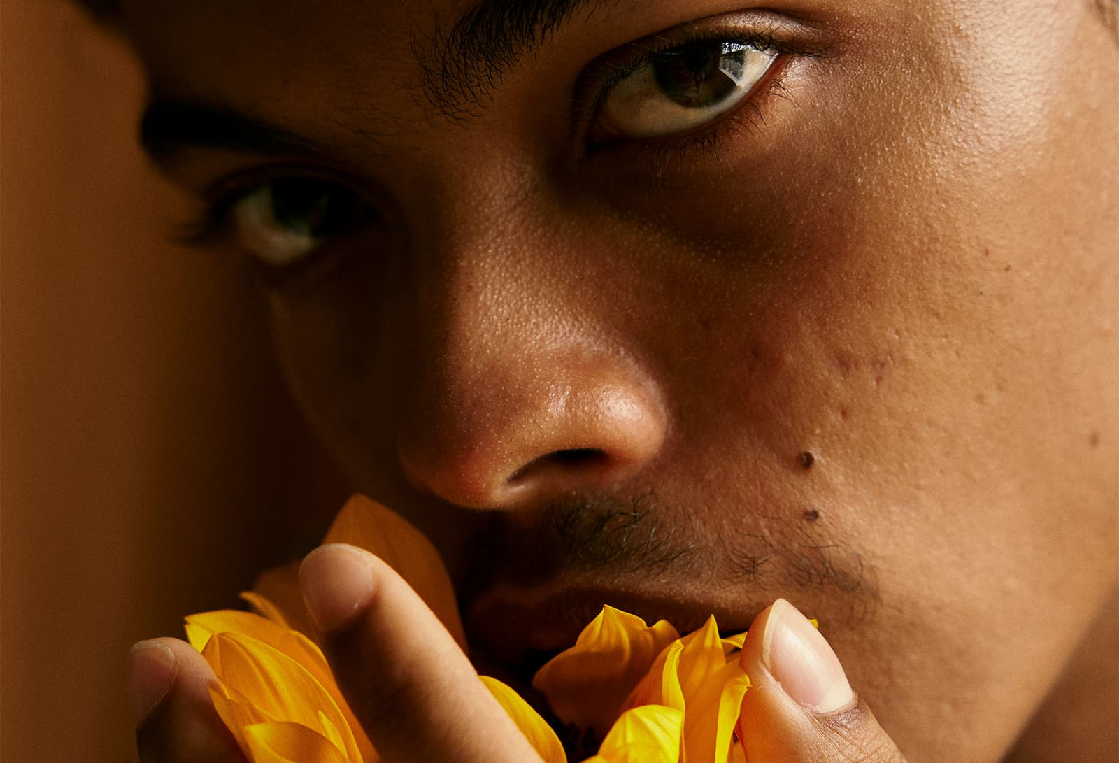 Male Consumers Are Rewriting the Fragrance Market | BeautyMatter