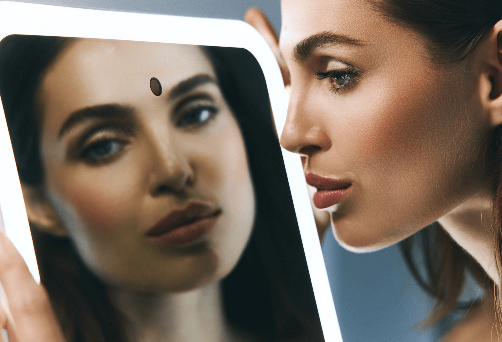 2025 Week 52: Beauty Brand and Product Launches | BeautyMatter