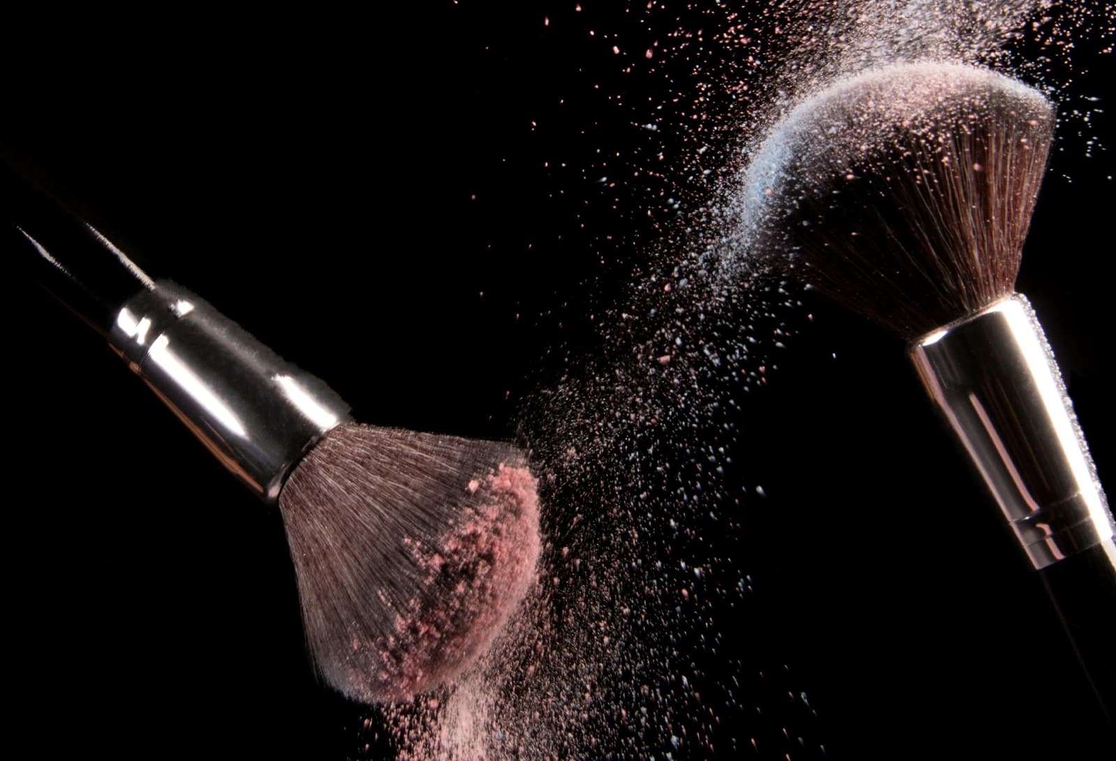FDA Withdraws Proposed Asbestos Testing Rule for Talc Cosmetics ...
