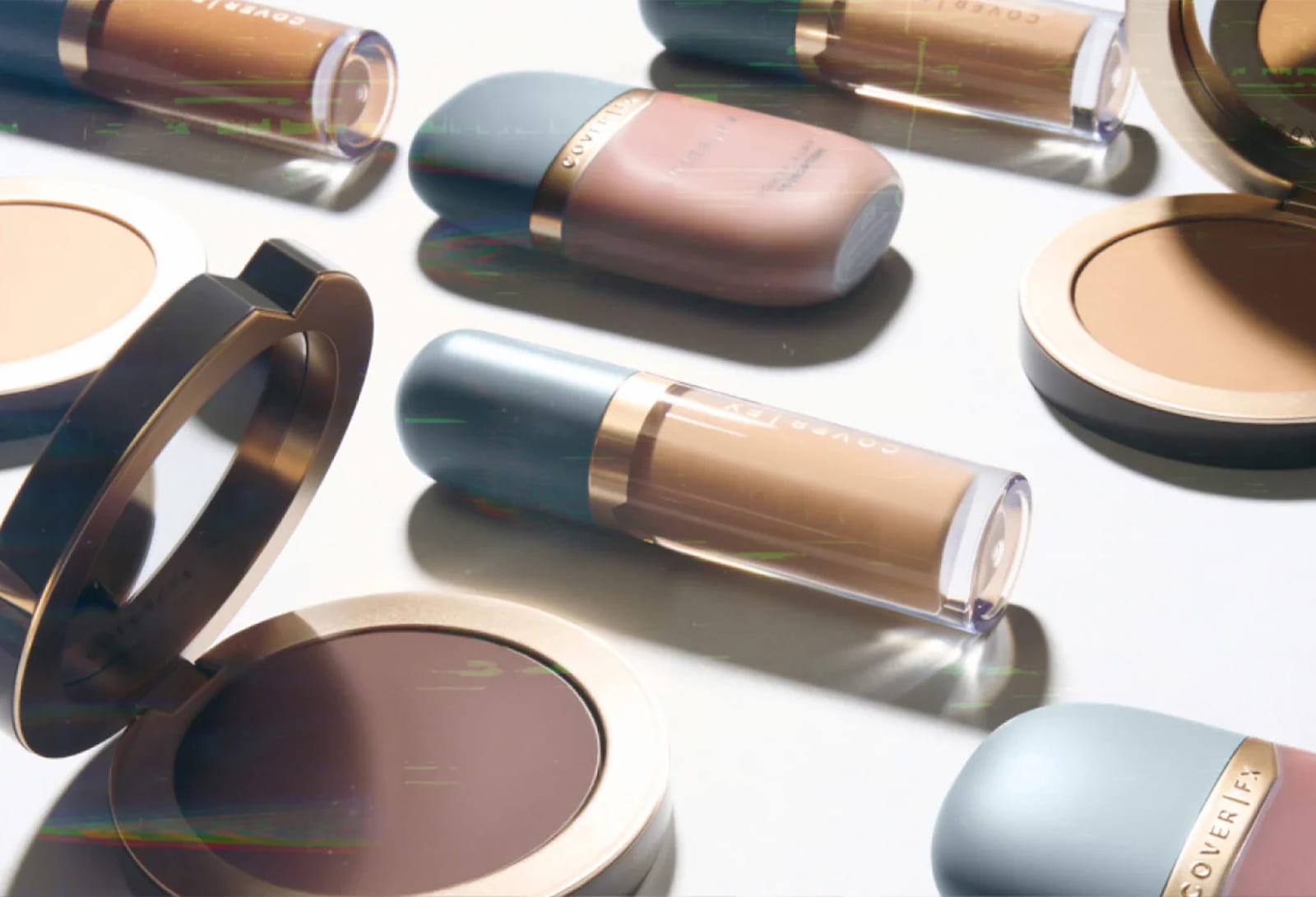 AS Beauty Shutters Cover FX | BeautyMatter