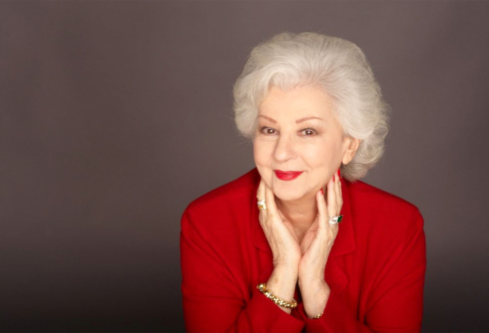 Elizabeth Grant Is Still Beauty’s Best Insider | BeautyMatter