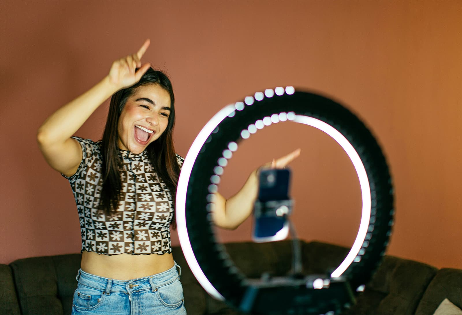 Micro-Influencer Platform Statusphere Secures $18 Million in Series A ...