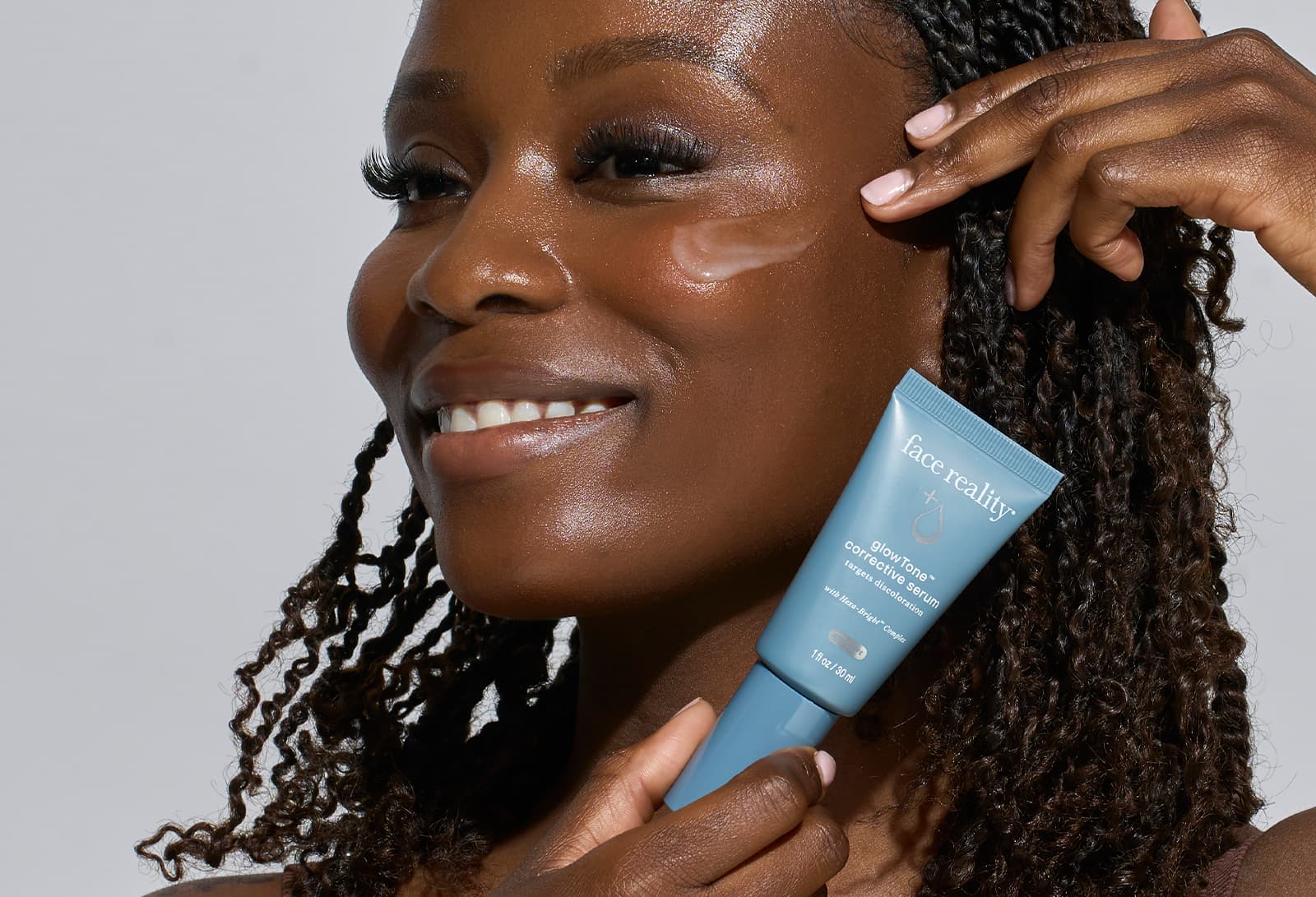 Face Reality: The Professional Acne Brand Scaling Through Education and ...
