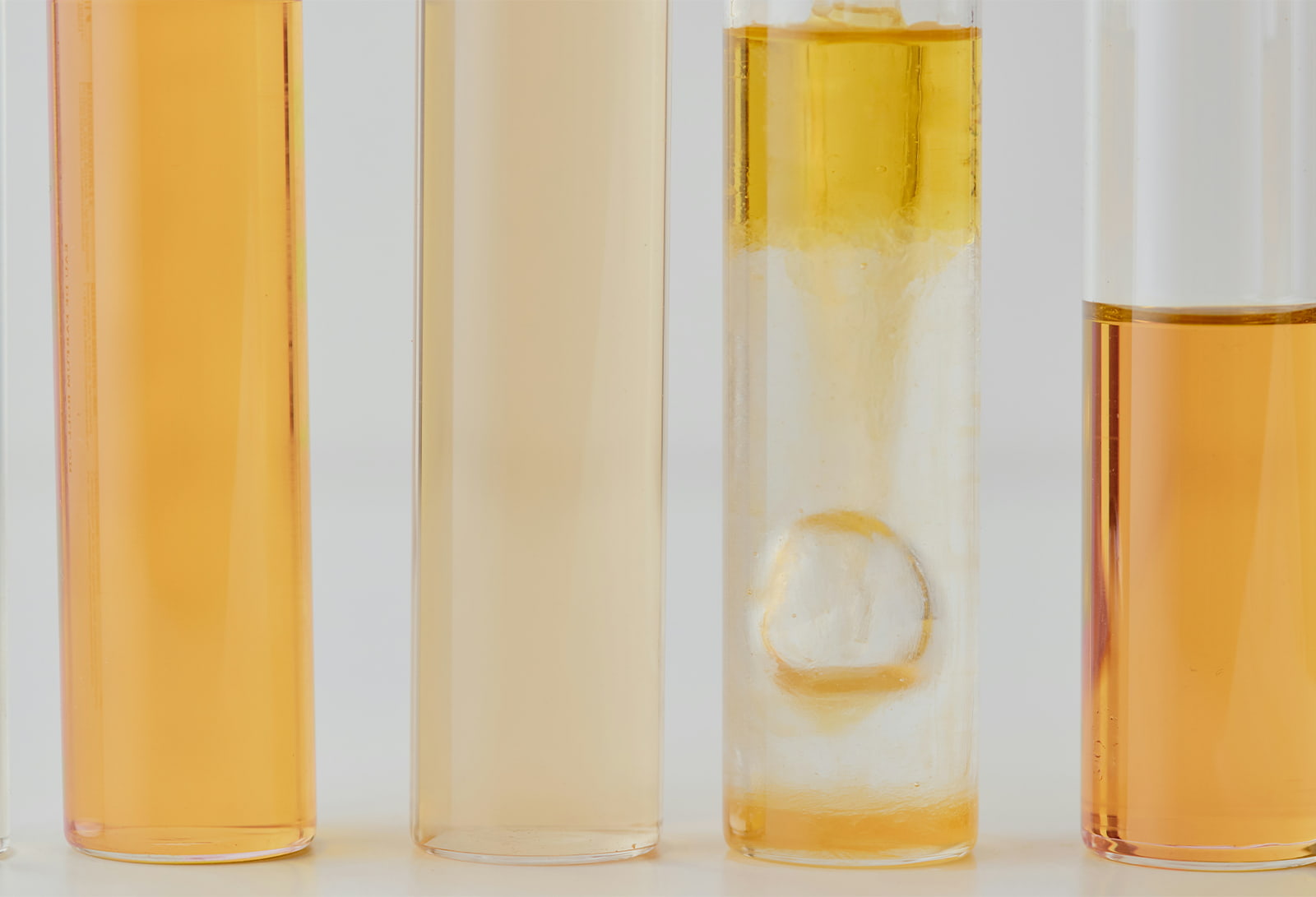 Solabia Acquires Seqens’ Botanical Actives and In Vitro Diagnostics ...