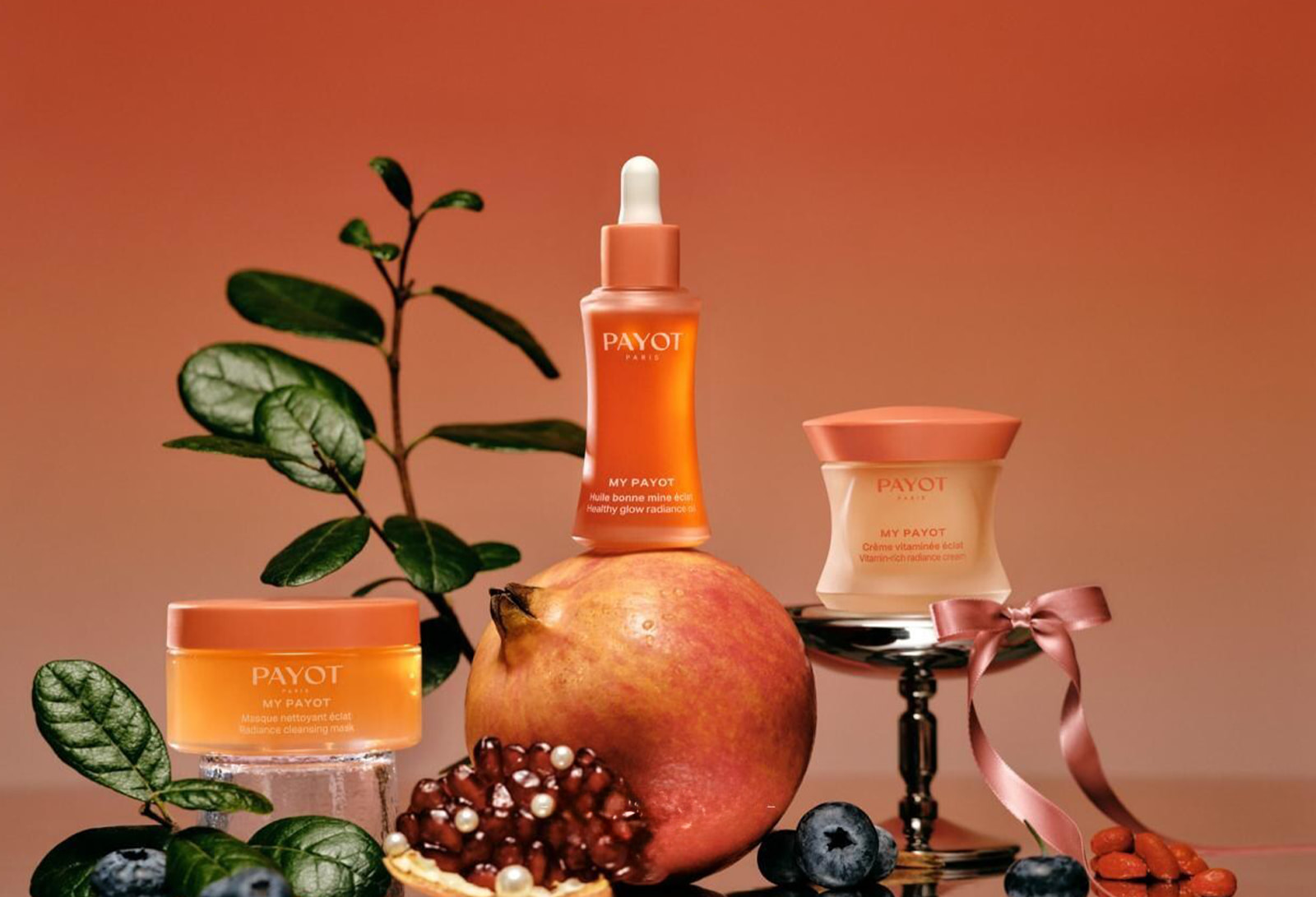 What China’s Beauty Acquirers Signal Next | BeautyMatter