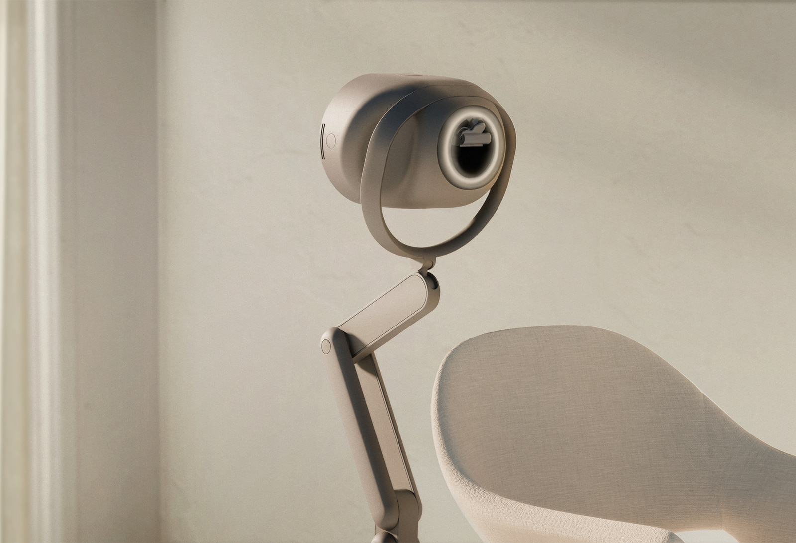 Halo Raises $7 Million to Modernize Hair Braiding With Automation ...